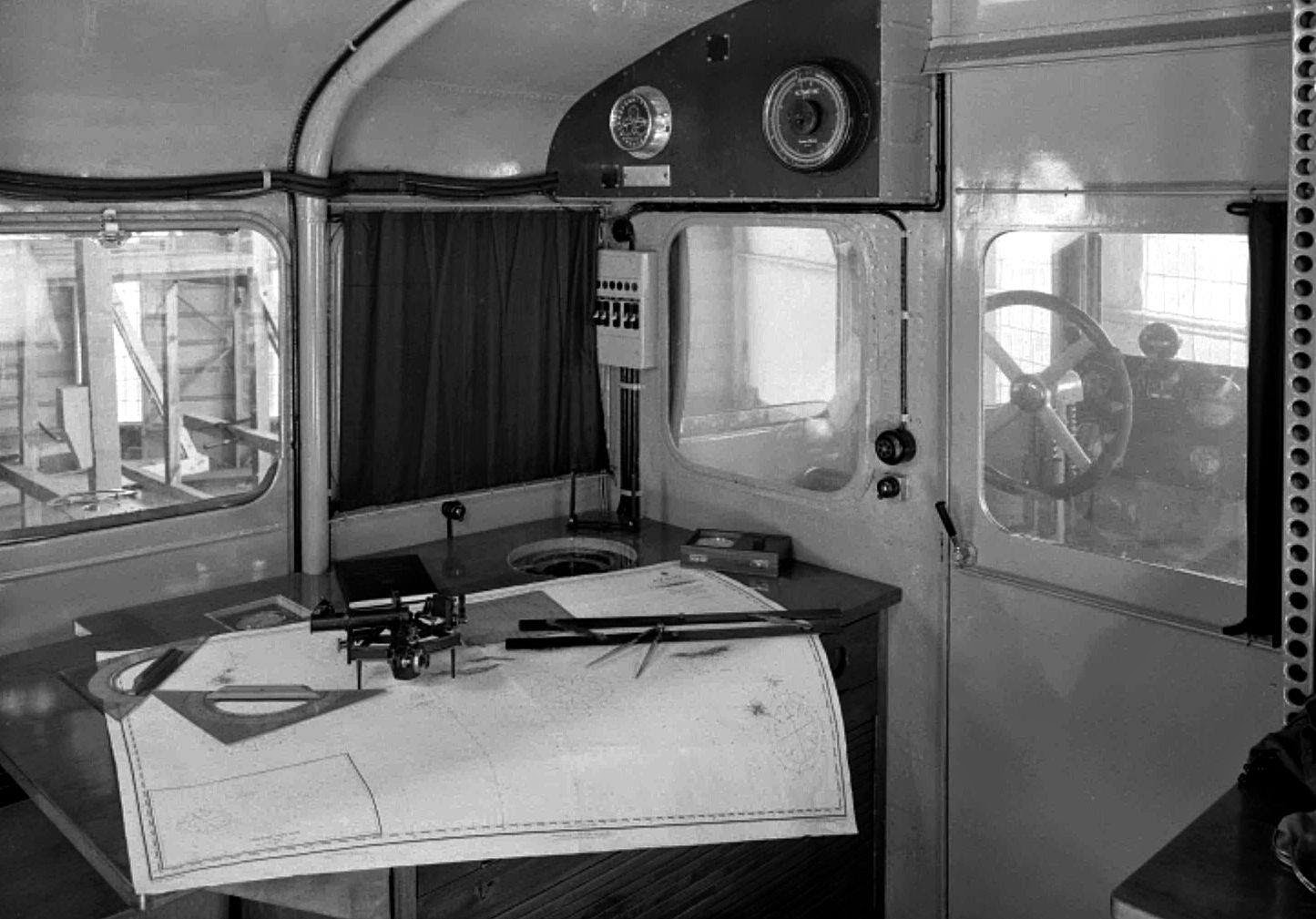 Exo Cruiser: The Dornier Do. X