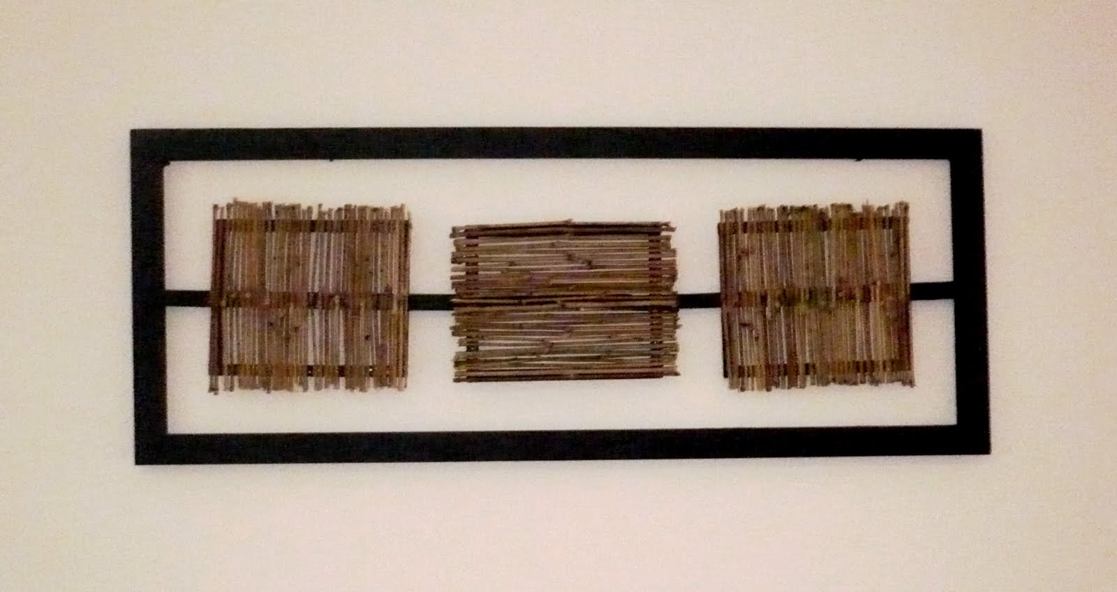 Arte Martany: Cuadros