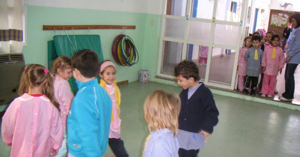 Manual para la Enseñanza Musical / Estrategias pedagógicas: Cómo ...