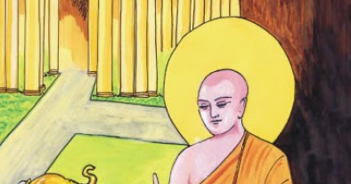 milindapanha: milinda panha 8. ವೆಸ್ಸಂತರ ವಗ್ಗೋ (ವೆಸ್ಸಂತರ ವರ್ಗ)