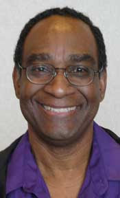 Stern Burger with Fries: Dignity Healthcare Workers Bolt SEIU-UHW ...