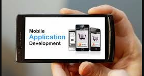 50 Most Common Mobile Application (Android) VIVA Questions and Answers ...