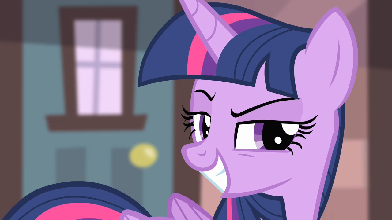 Equestria Daily - MLP Stuff!: 100 Standout Facial Expressions From Season 4