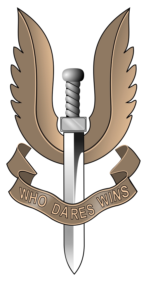 Mario-Ruggiero Lucci: septembrie 2013