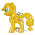 MLP Keychains Basic Fun | MLP Merch
