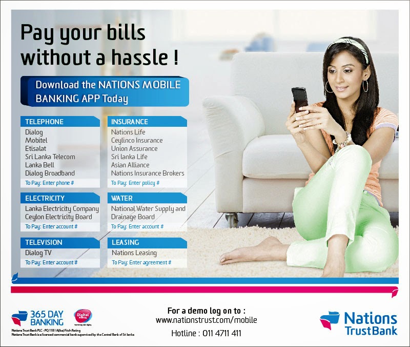 Personal Loans Sri Lanka