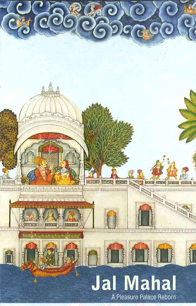 JOHN STEFANIDIS: February 2013