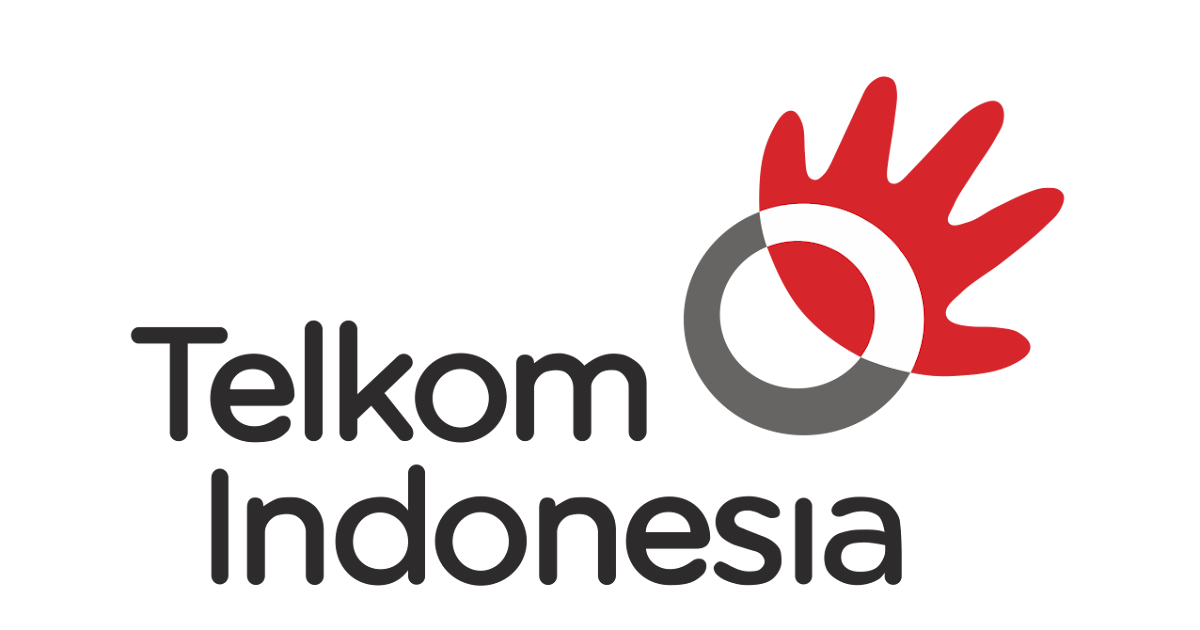 Logo Telkom Indonesia Vector Format CorelDRAW CDR dan PNG HD - Logo ...