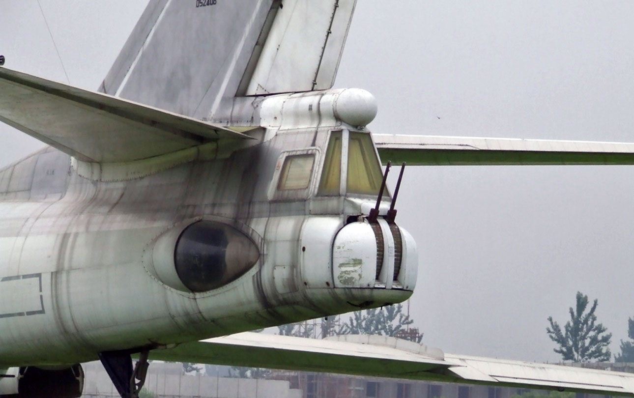 nhungdoicanh: Harbin H-5