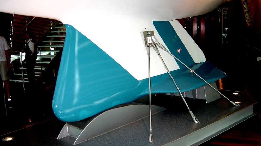 Timeline of Australian inventions