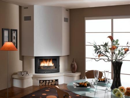 Seminee Constanta: SEMINEE CLASICE