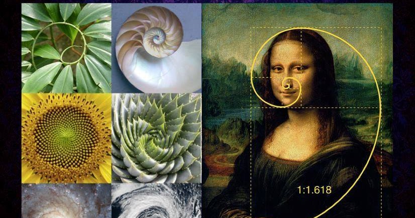 Pandemonium for dummies: In my father's house are infinite mansions