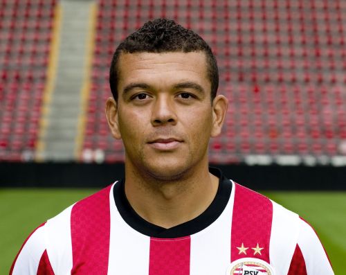 The Best Footballers: Wilfred Bouma known as left back footballer of ...