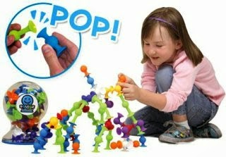 MAC&Toys: 2014 Holiday Gift Guide