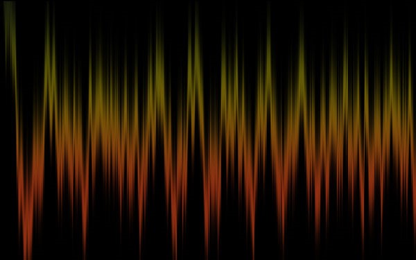 CARA MEMBUAT EFEK SOUND WAVE DENGAN PHOTOSHOP - Studio Creative