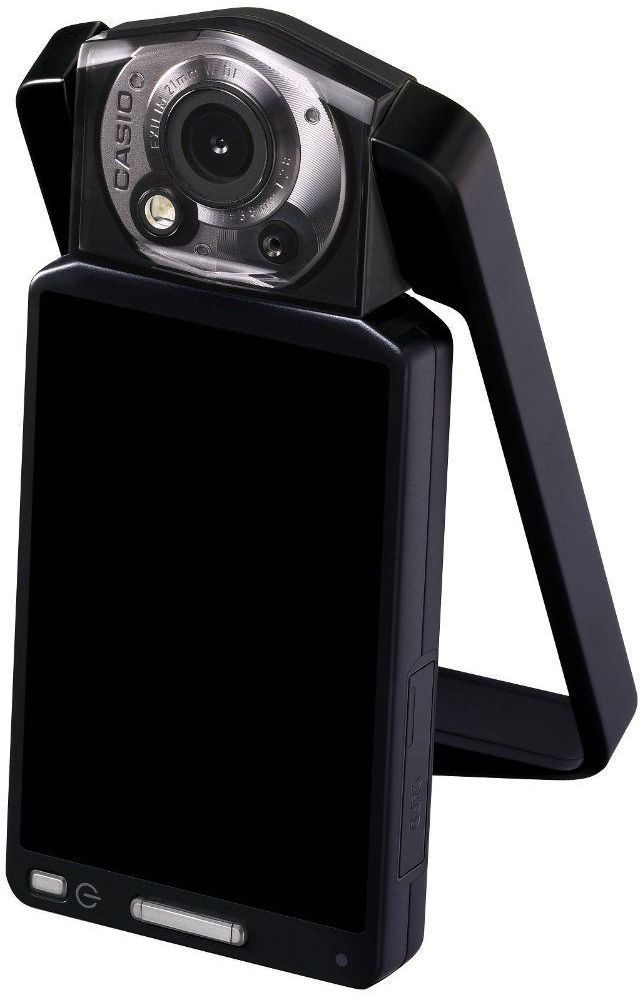 Casio Exilim Tryx EX-TR100 | Gadgets & Electronics