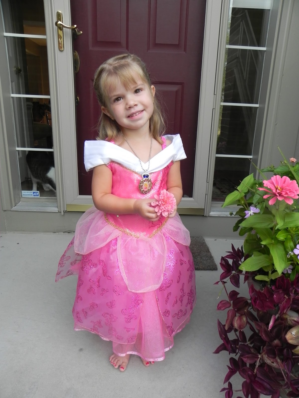 Leah Loo, Jelly Boo, and Teddy Too: Princess Camp