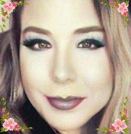 Stephanie Stebbins, Author: An Analytical Situation