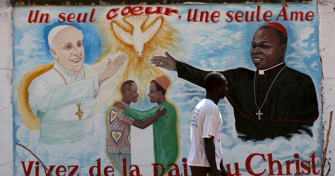 Une bonne digestion et de l'humour, prière attribuée à Thomas More