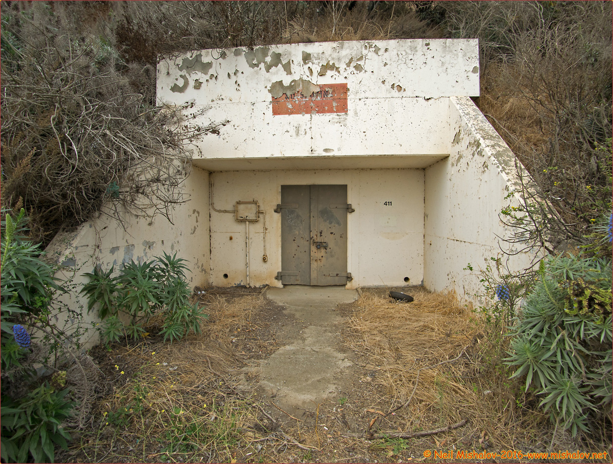 San Francisco Bay Area Photo Blog: From Sausalito over the Golden Gate ...