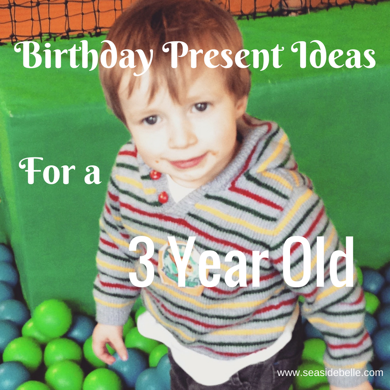 Seaside Belle Four Birthday Present Ideas For A Three Year Old seaside-belle-four-birthday-present-ideas-for-a-three-year-old