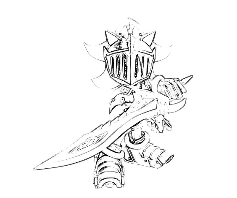 Sonic Generations Shadow The Hedgehog Pistol | Surfing