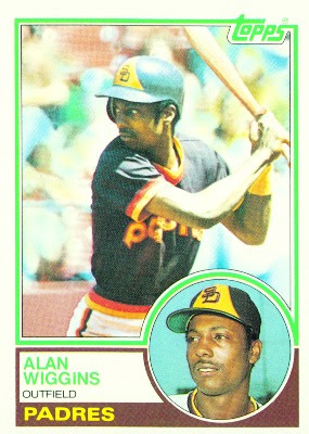 Alan Wiggins - Alchetron, The Free Social Encyclopedia