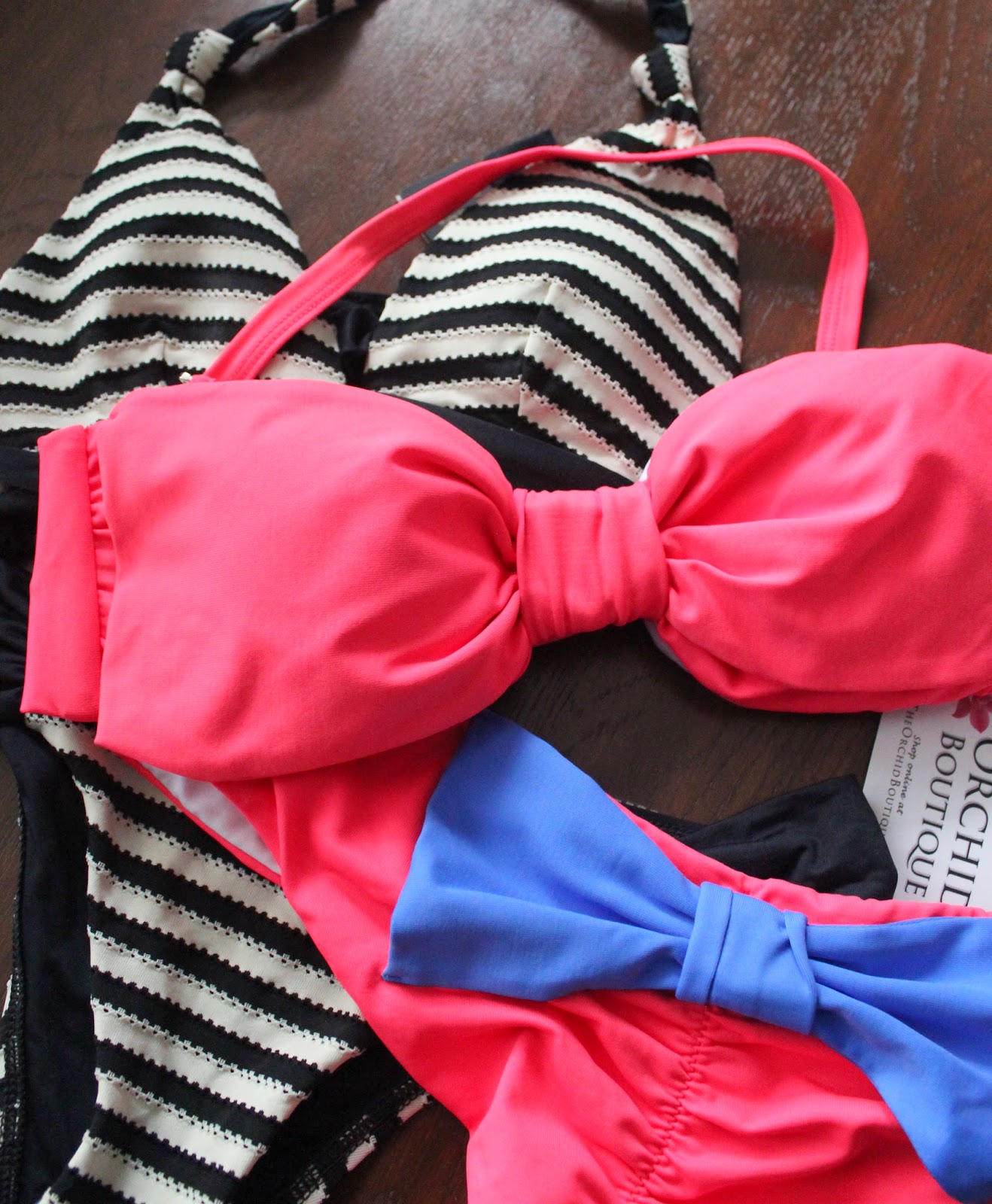 Keep Calm And Carry On The Cutest Swimsuits You Ever Did See Part 2
