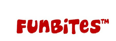 At First Bite: FunBites!