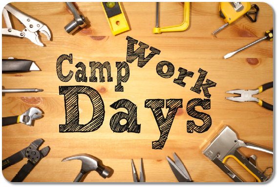 Bethel Baptist Church: May 2017