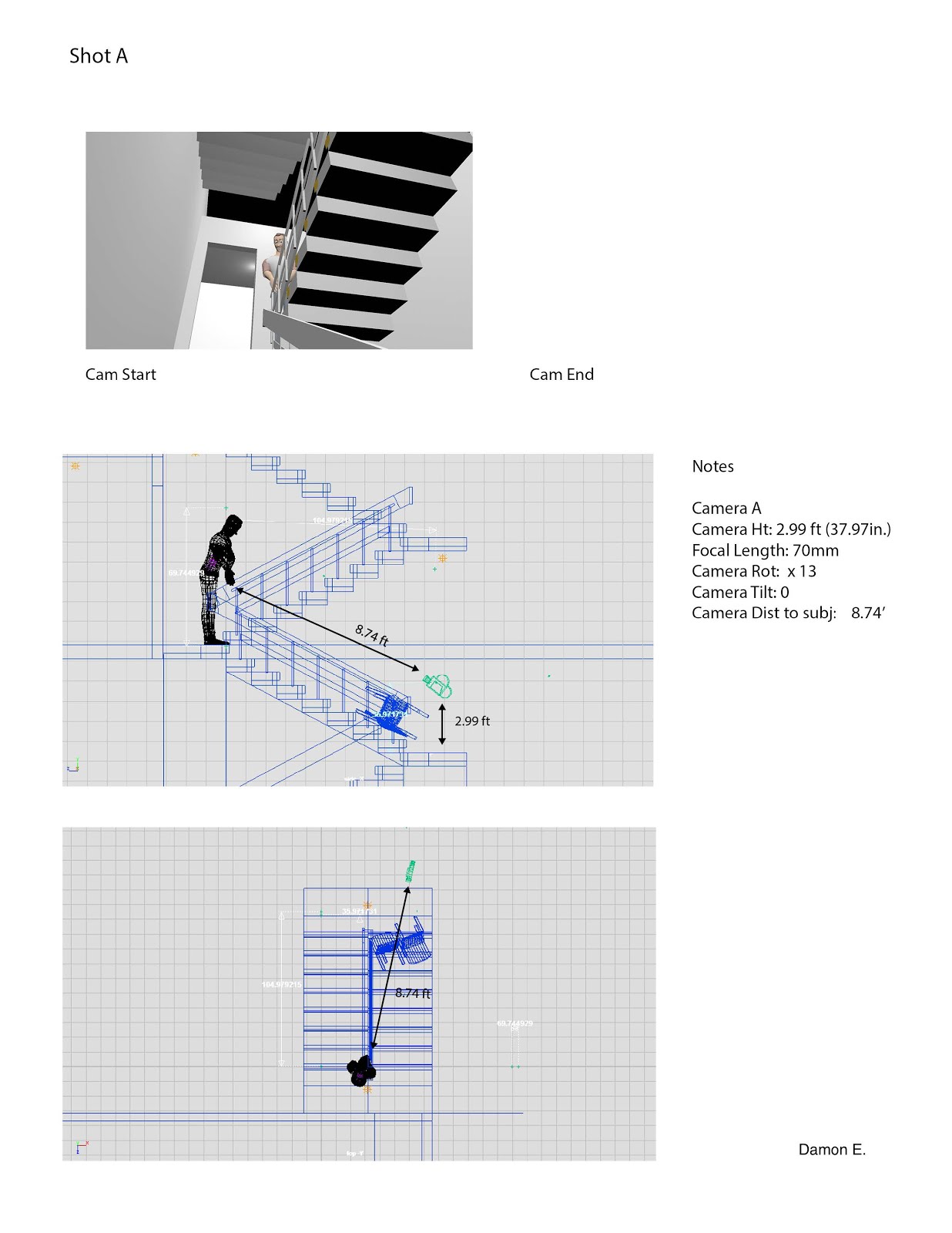 High Rise_Diagram