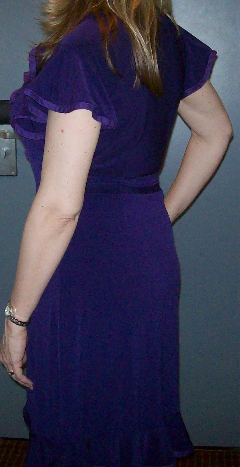 Sew Facetious Unnamed Dress Done a Long Time Ago And Updates sew-facetious-unnamed-dress-done-a-long-time-ago-and-updates