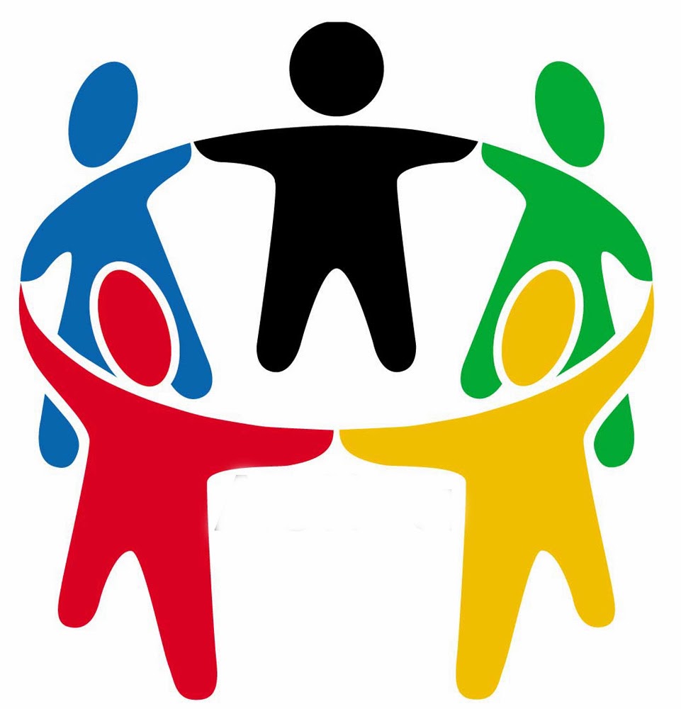 MSM | Desejo Santo: União