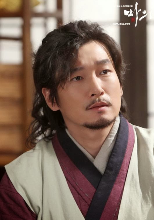 ඉසිවර වෙදදුරු (The Kings Doctor) - Photos, Pictures And Wallpapers