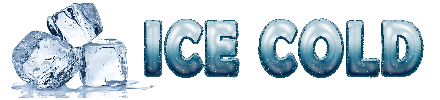 Cold Case Logo