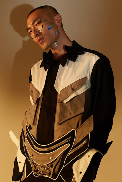 Últimas Tendencias: Esta editorial de manga estrena la primavera ...