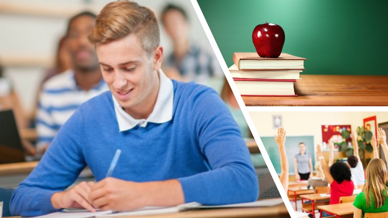 Top 50 Learning Quotes