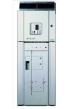 Air-insulated switchgear NXAIR P - your electrical home