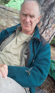 Literary Thunder Bay: Marion Agnew, John Pringle winners in Ten Stories ...