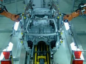 SubyPAL.com: Fully autonomous manufacturing has finally arrived