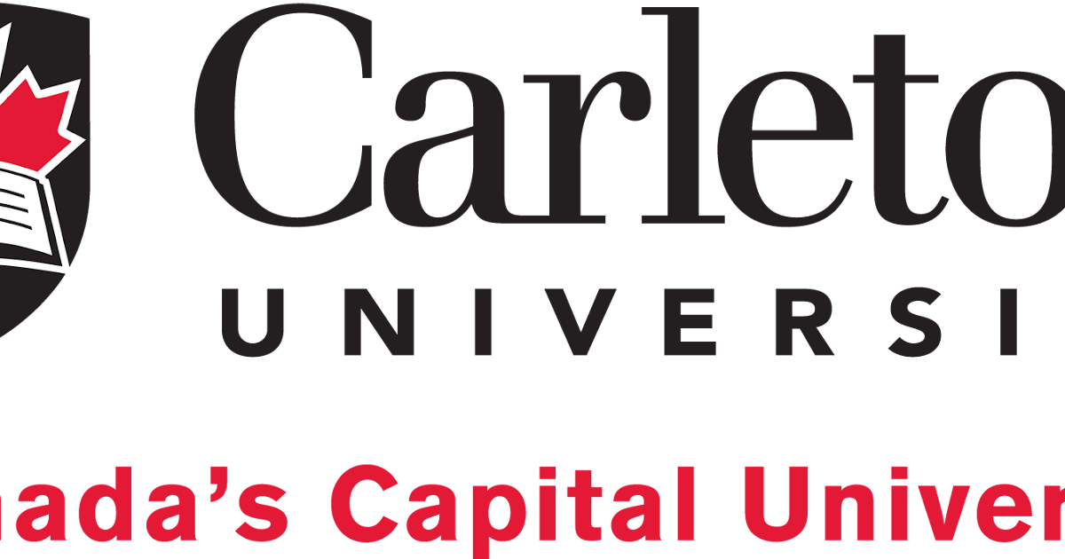 Carleton University