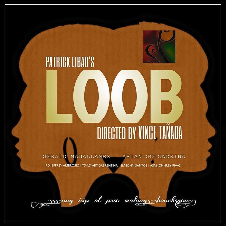 Fred Said: THEATER, CONCERTS, EVENTS: 2017