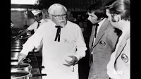 🐣 KENTUCKY FRIED CHICKEN 🐣🍟🐔(KFC) - Articles hub