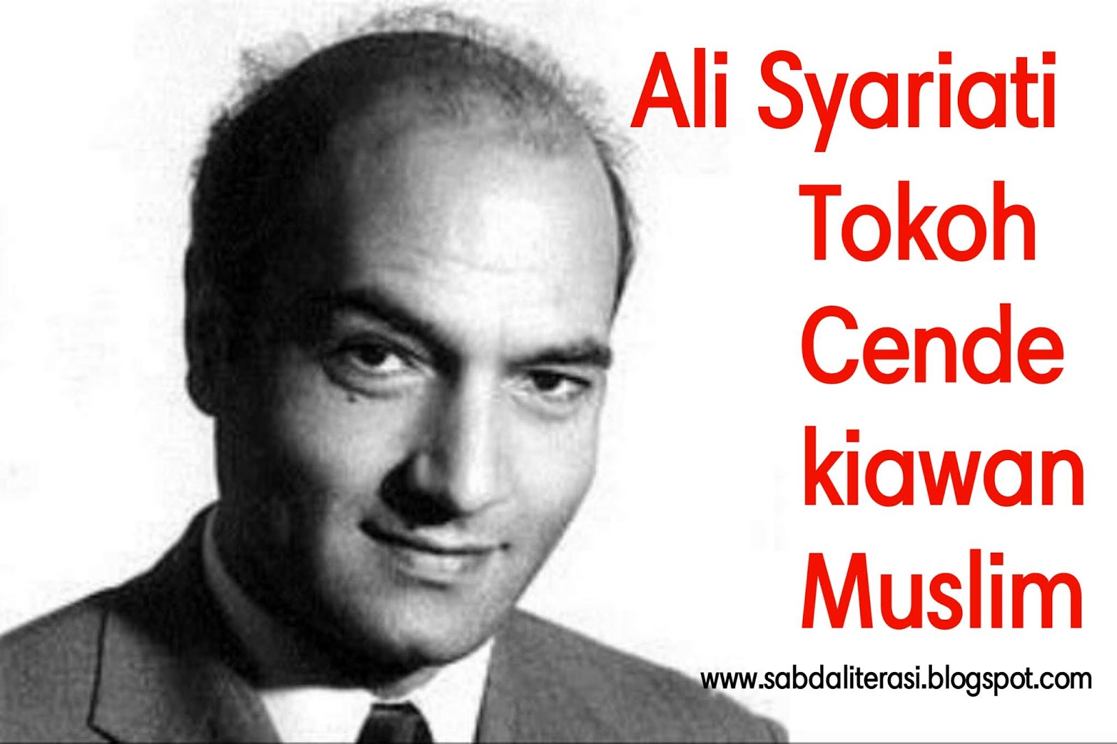 Haji pdf Ali Syariati