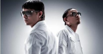 Biografía de Plan B - PeruMasFlow Música Latina