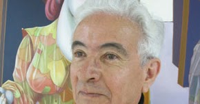 Francisco Coello (Biografia): Fancisco Coello