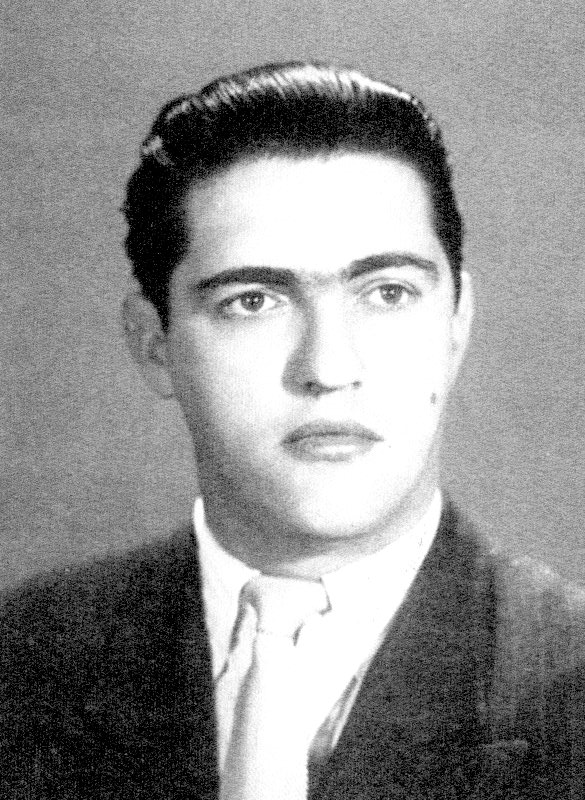 Uma história do rádio no Rio Grande do Sul