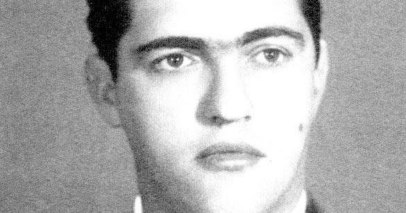 Uma história do rádio no Rio Grande do Sul