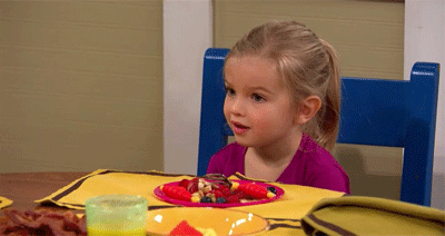 Boa Sorte,Charlie!!!!: Imagens e gifs da Charlie...