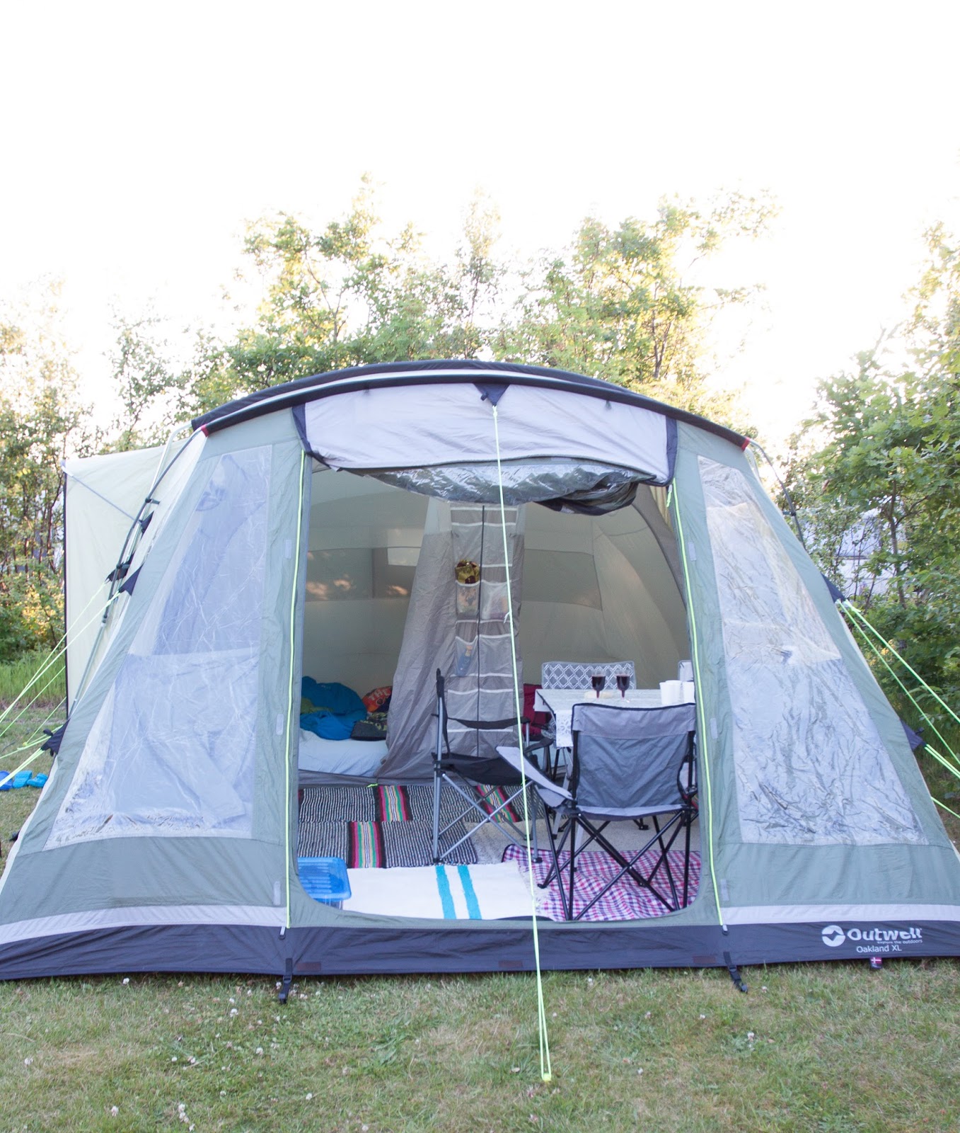 Kotomo: Lasten kanssa lomalla: Öölanti, Pohjos-Tanska, Legoland ja ...